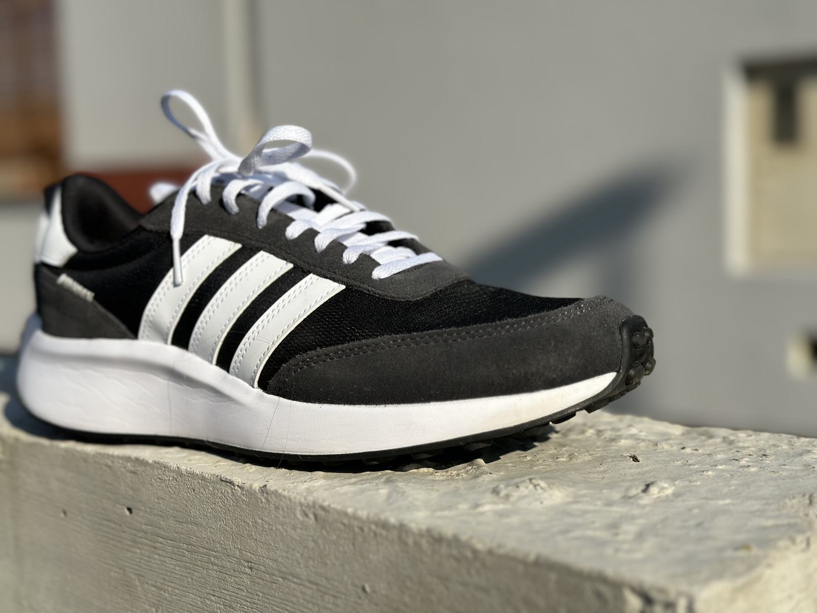 adidas TENISICE RUN 70s