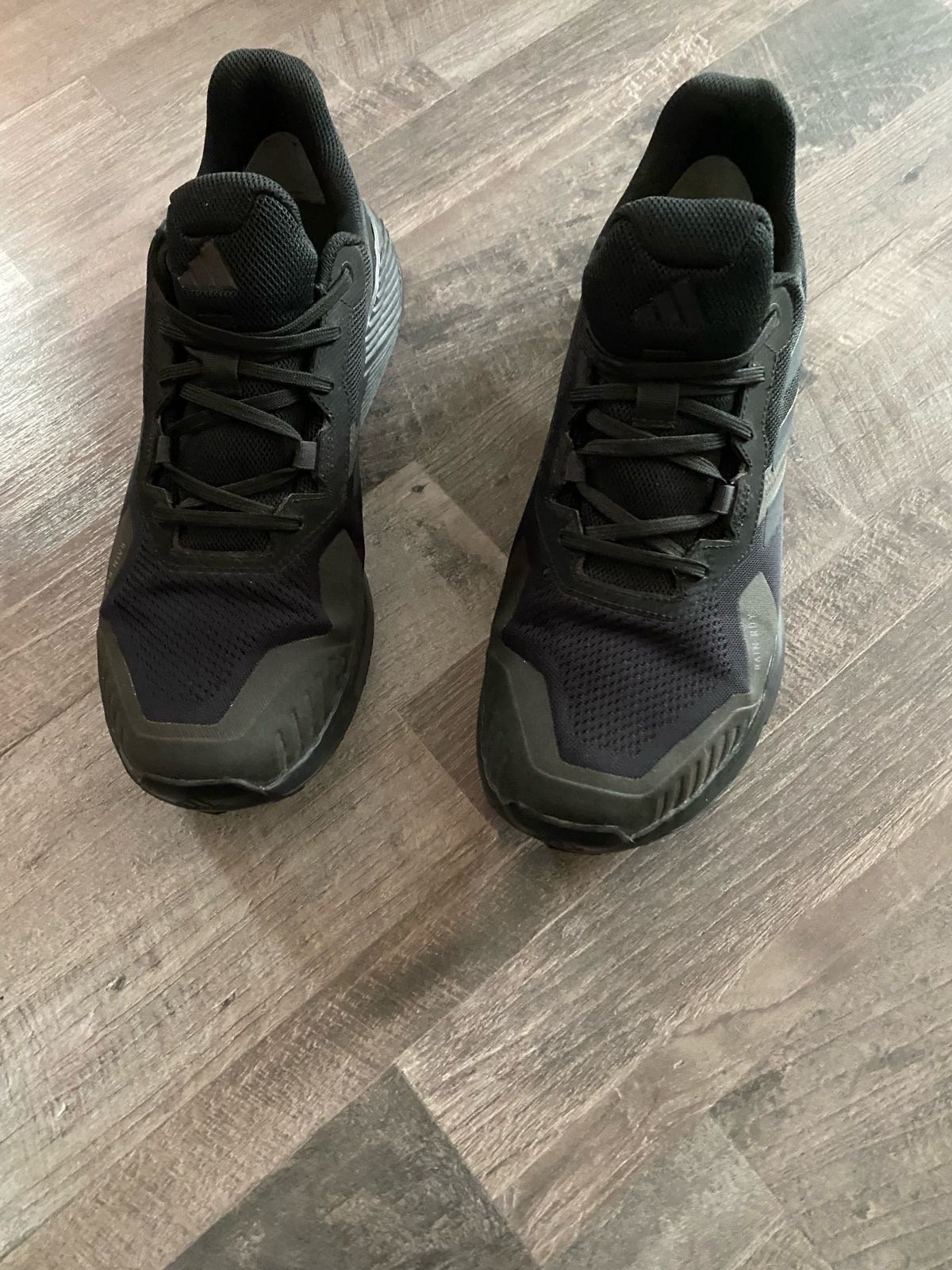 Adidas terrex rain.rdy 45 1/3