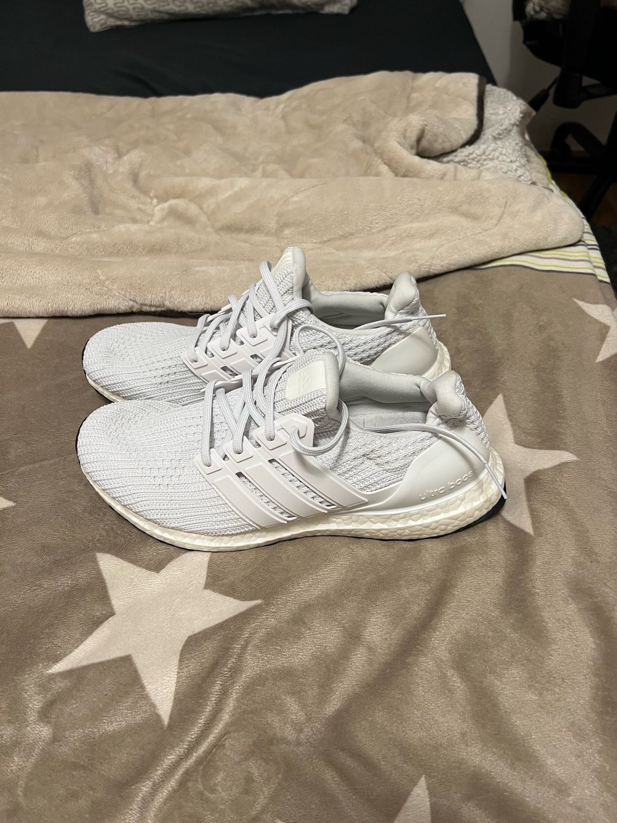 Adidas ultra boost 18