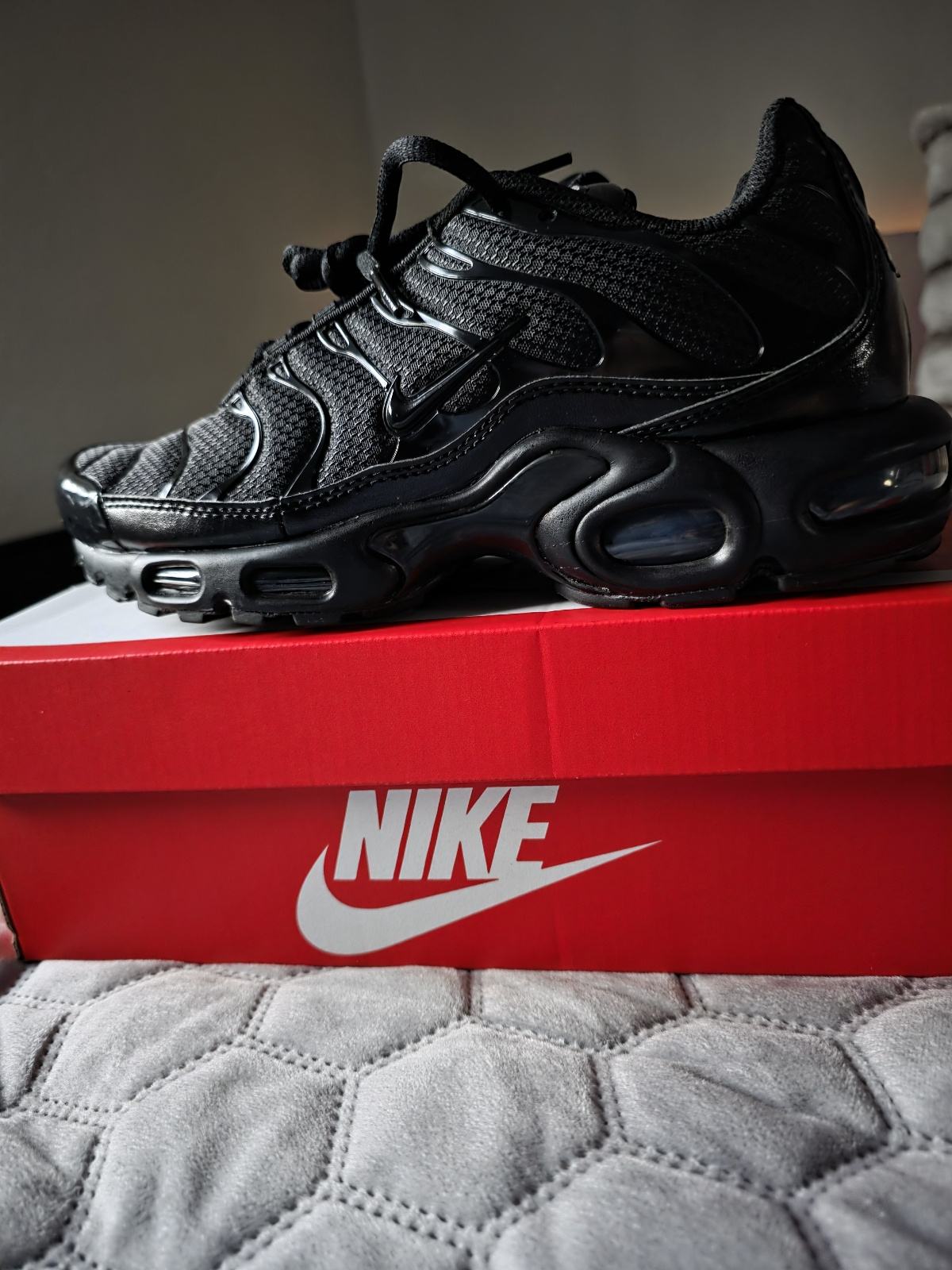 Air Max Plus TN