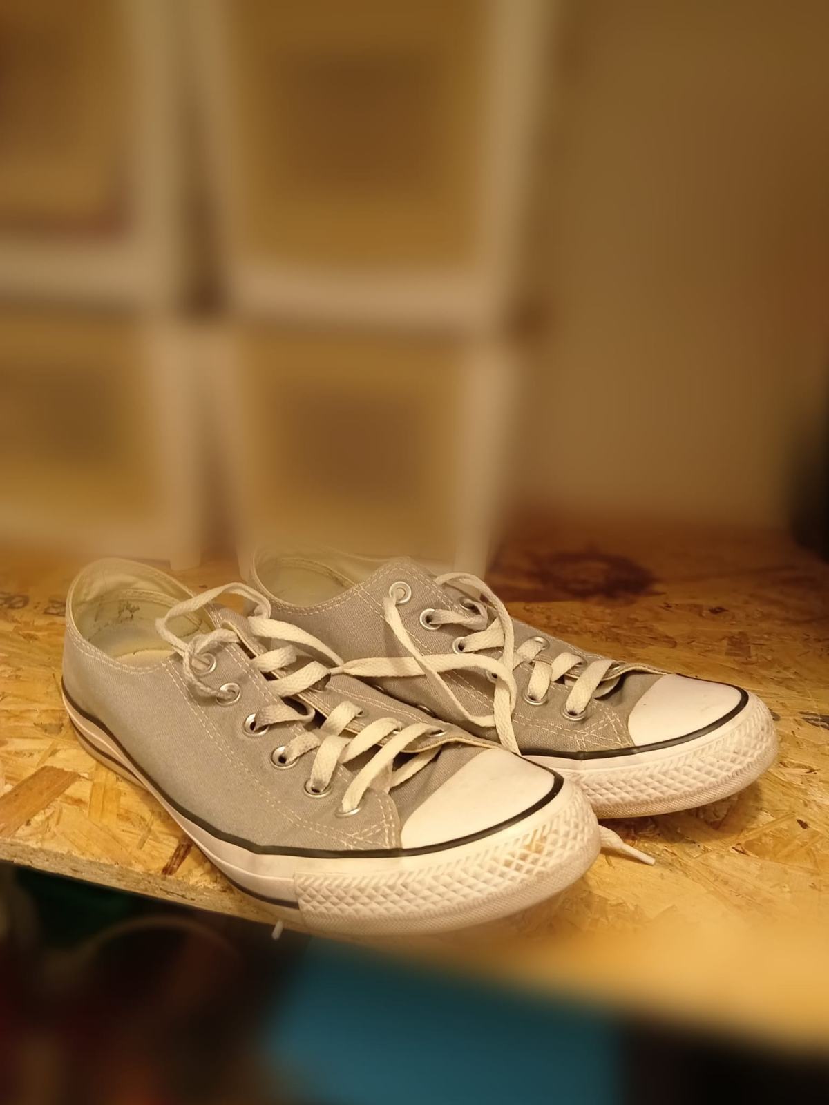 Converse All Star !! ORIGINAL
