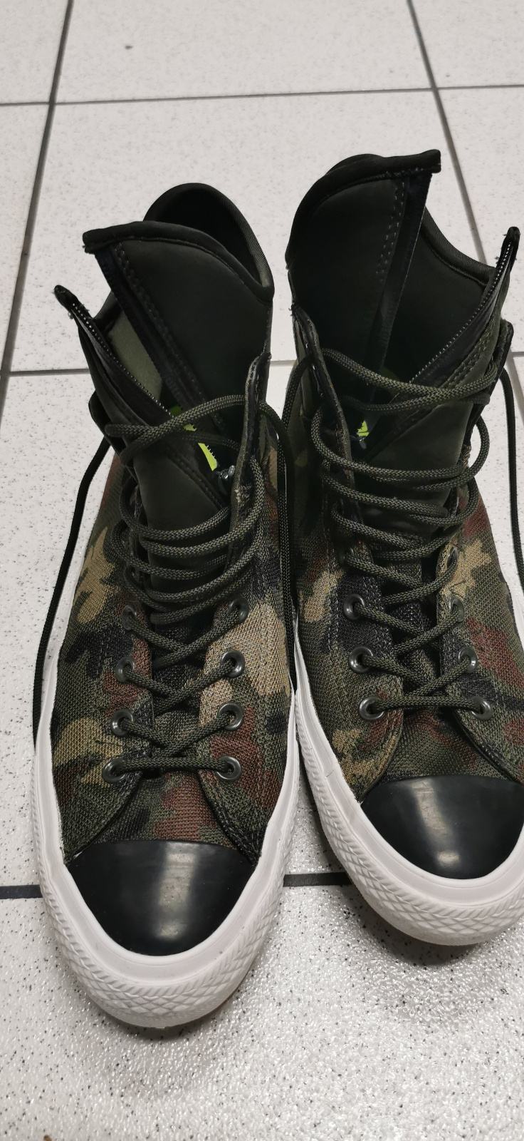 converse high top 48