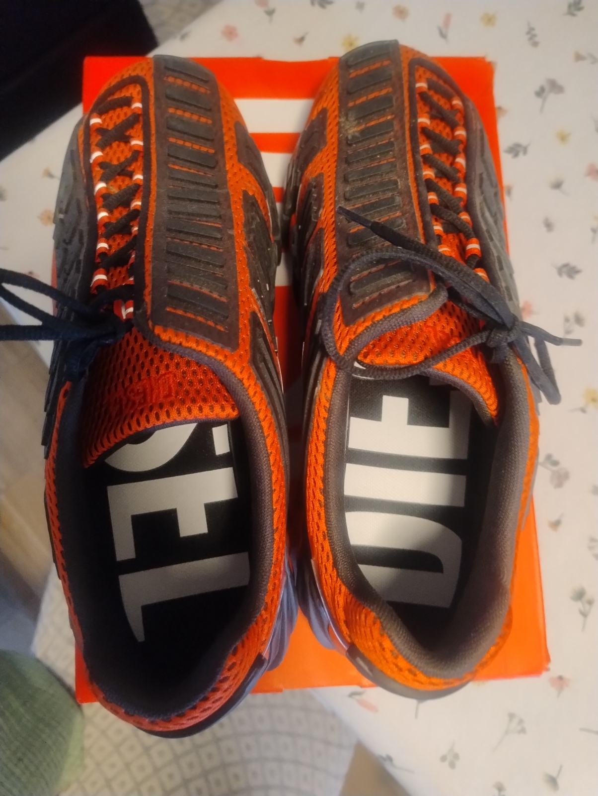 Diesel s prototype v2