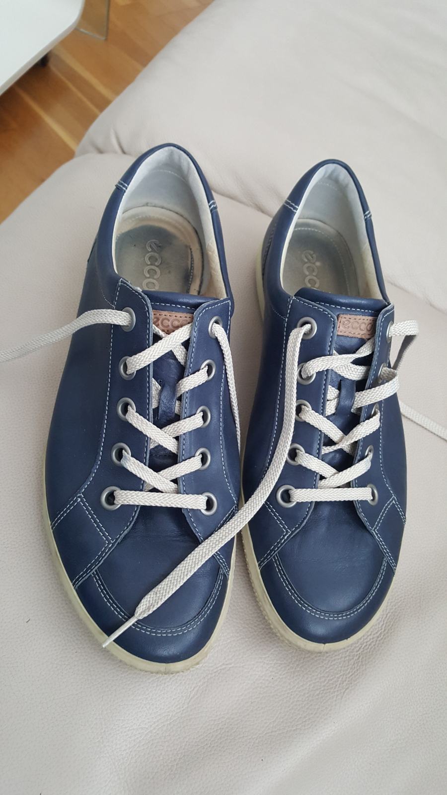 Ecco tenisice br 42/43