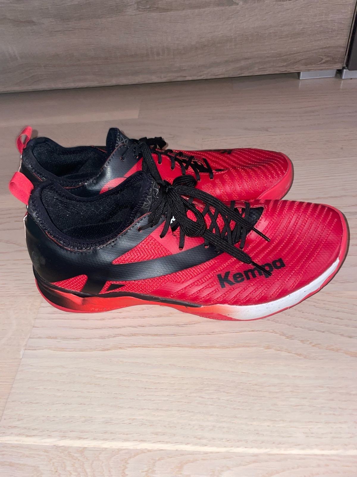 Kempa wing lite profesionalne patike za rukomet