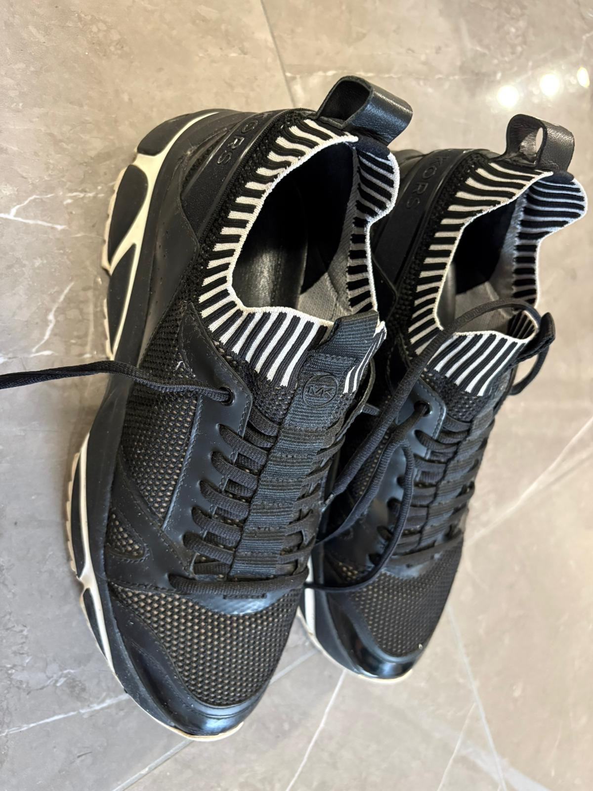 Michael kors tenisice 45