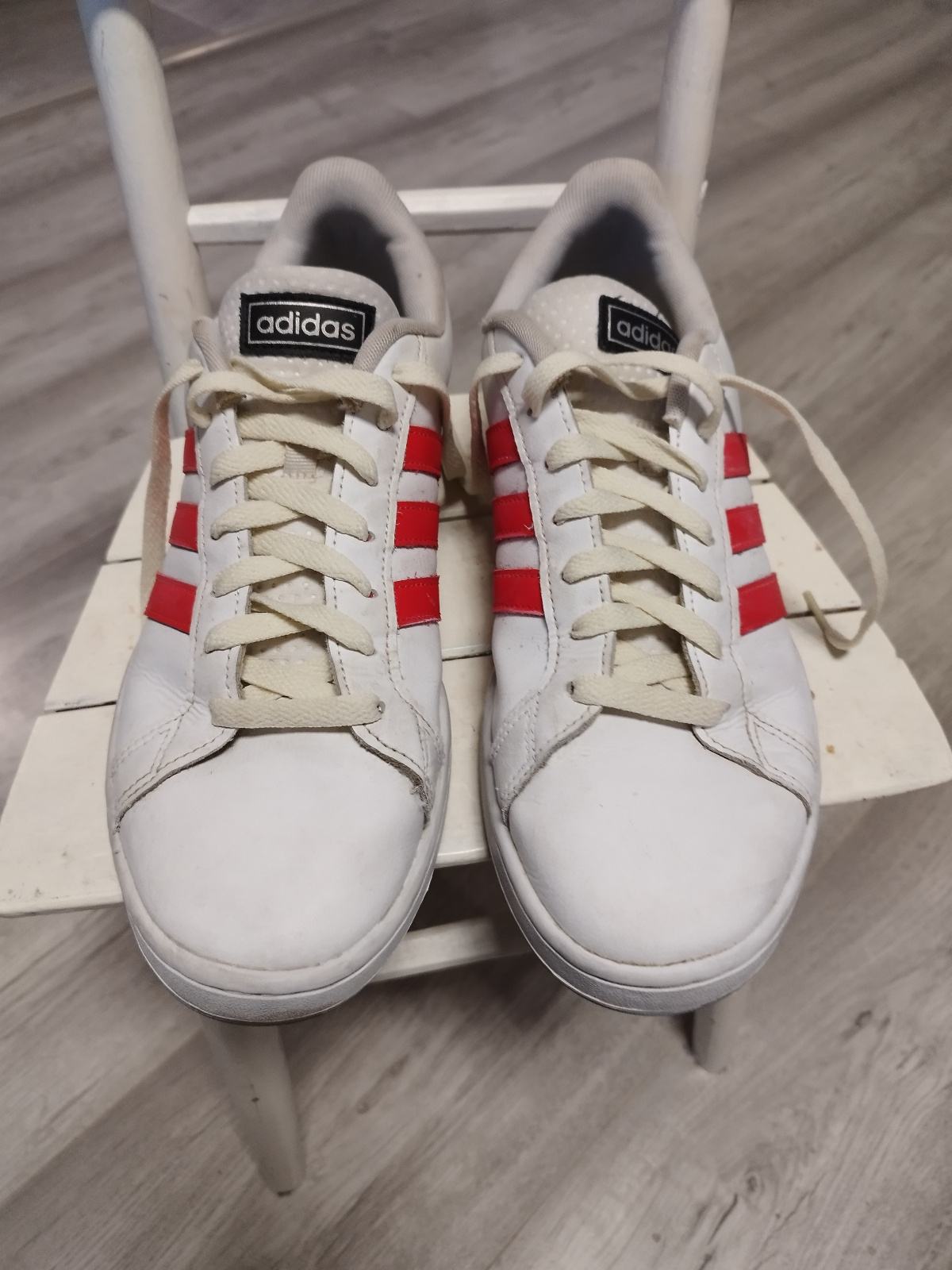 Muške tenisice Adidas 44 1/2