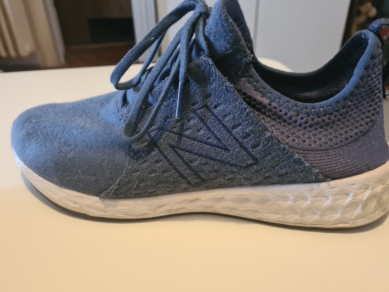 New Balance tenisice