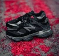 New balance tenisice