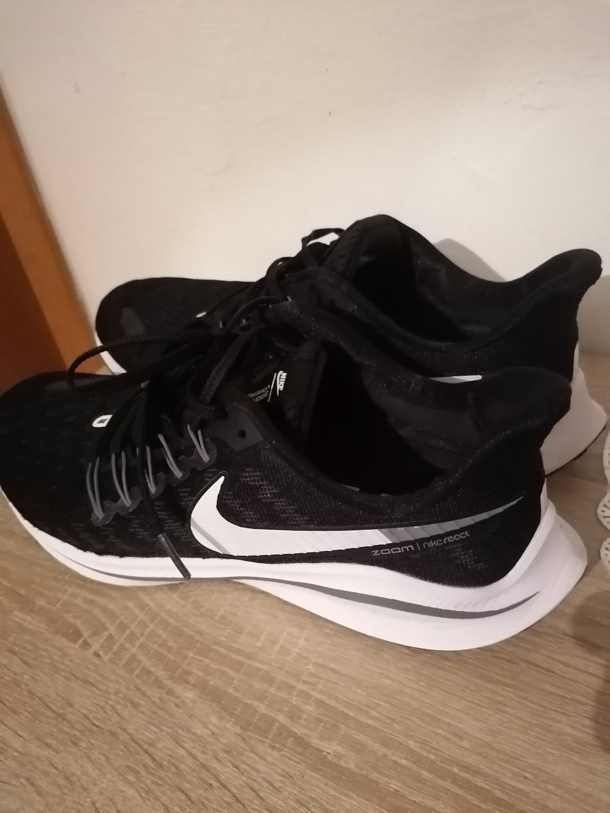 Nike 44.5 Broj