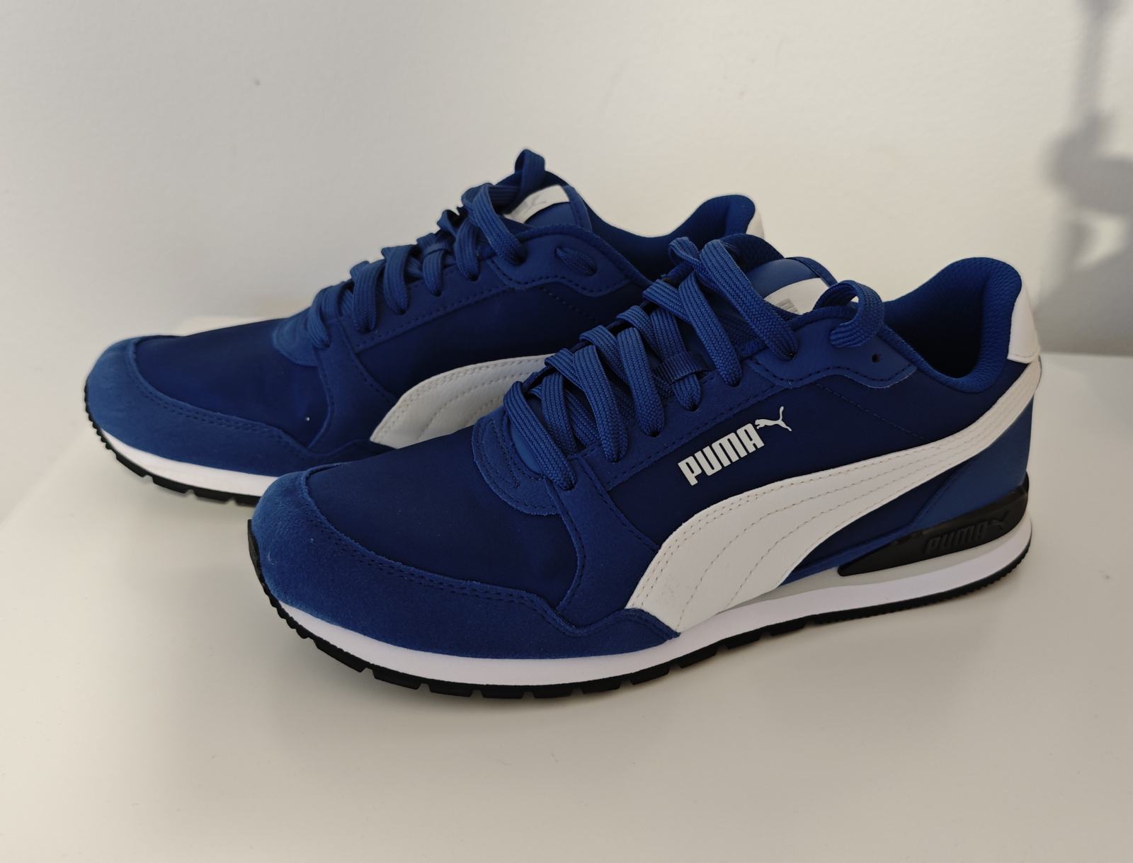 Puma st runner tenisice