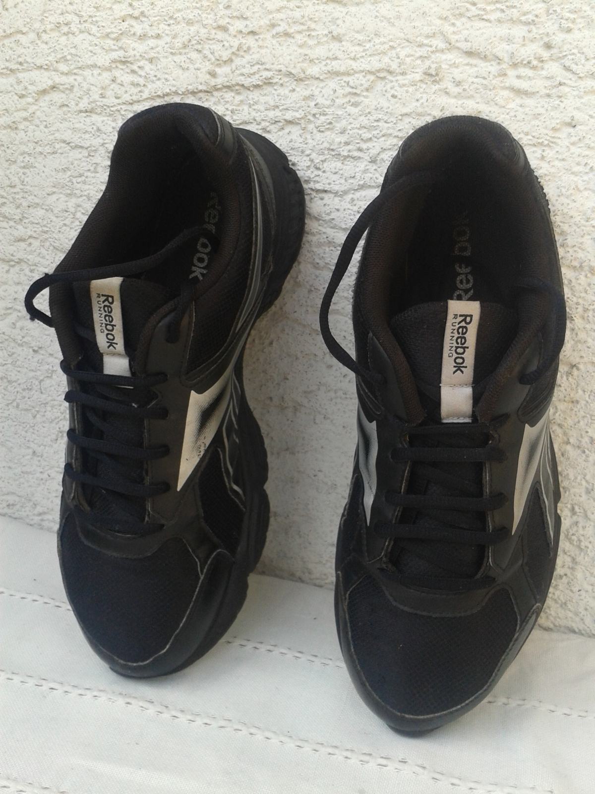 Reebok DMX Ride muške tenisice broj 43