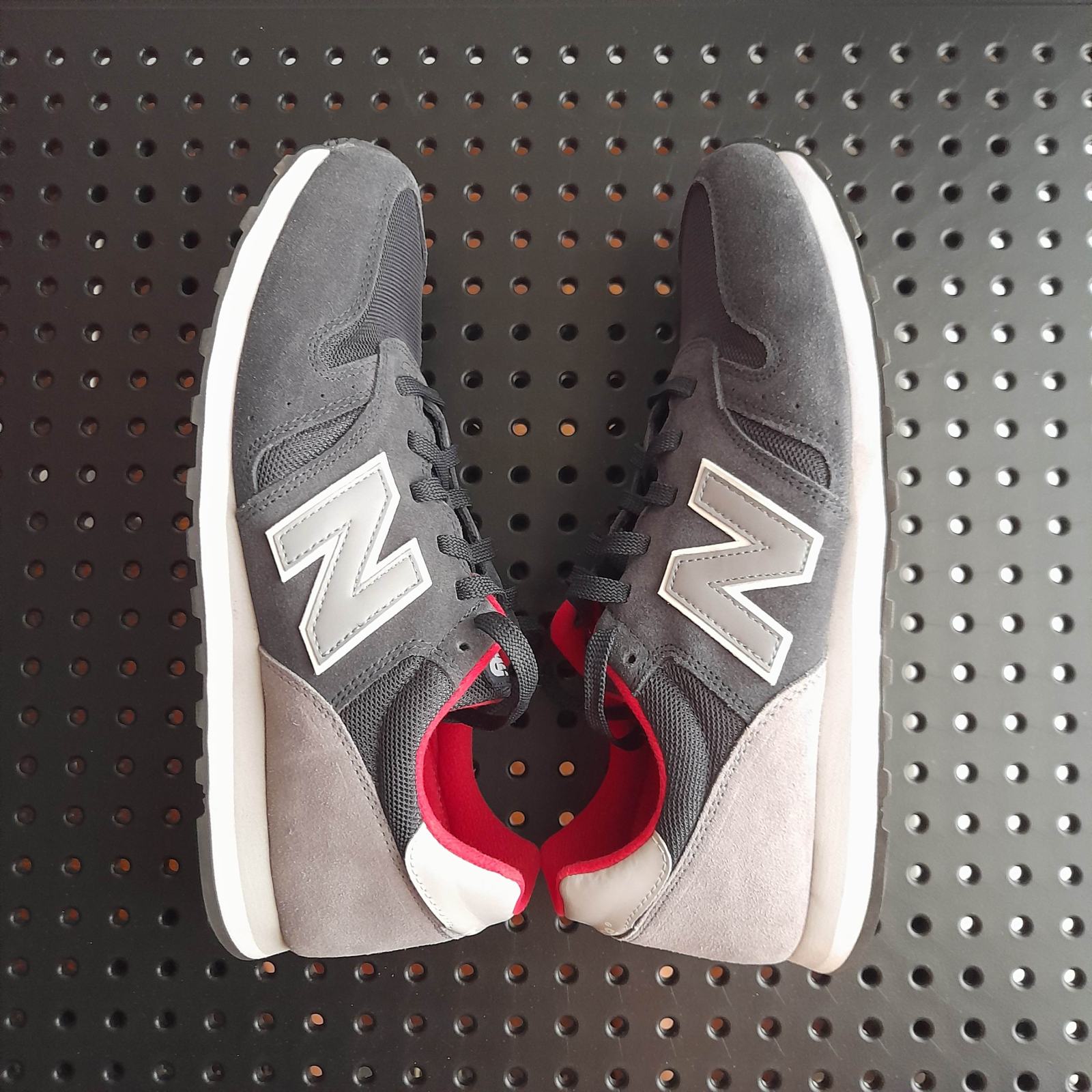 Super cijena // NEW BALANCE // dizajnerske tenisice