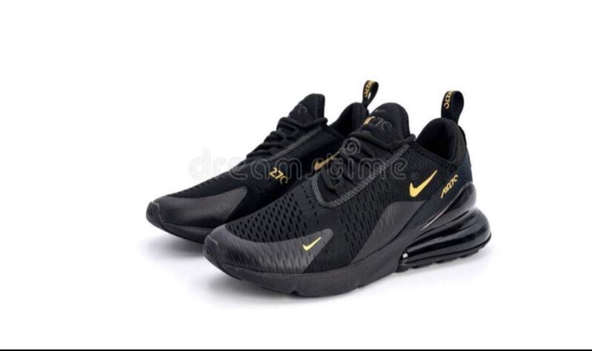 Tenisice Muski i Zenski modeli NOVO