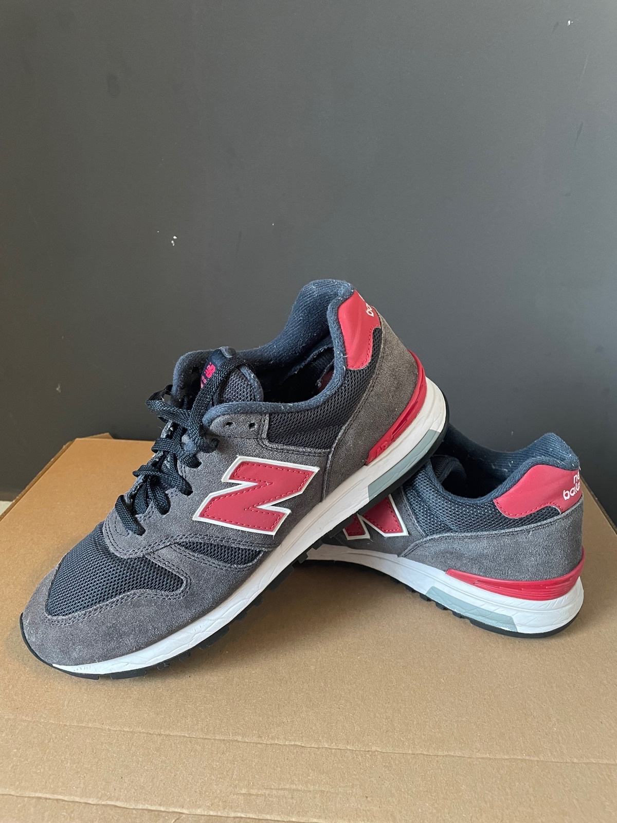 Tenisice New Balance 43