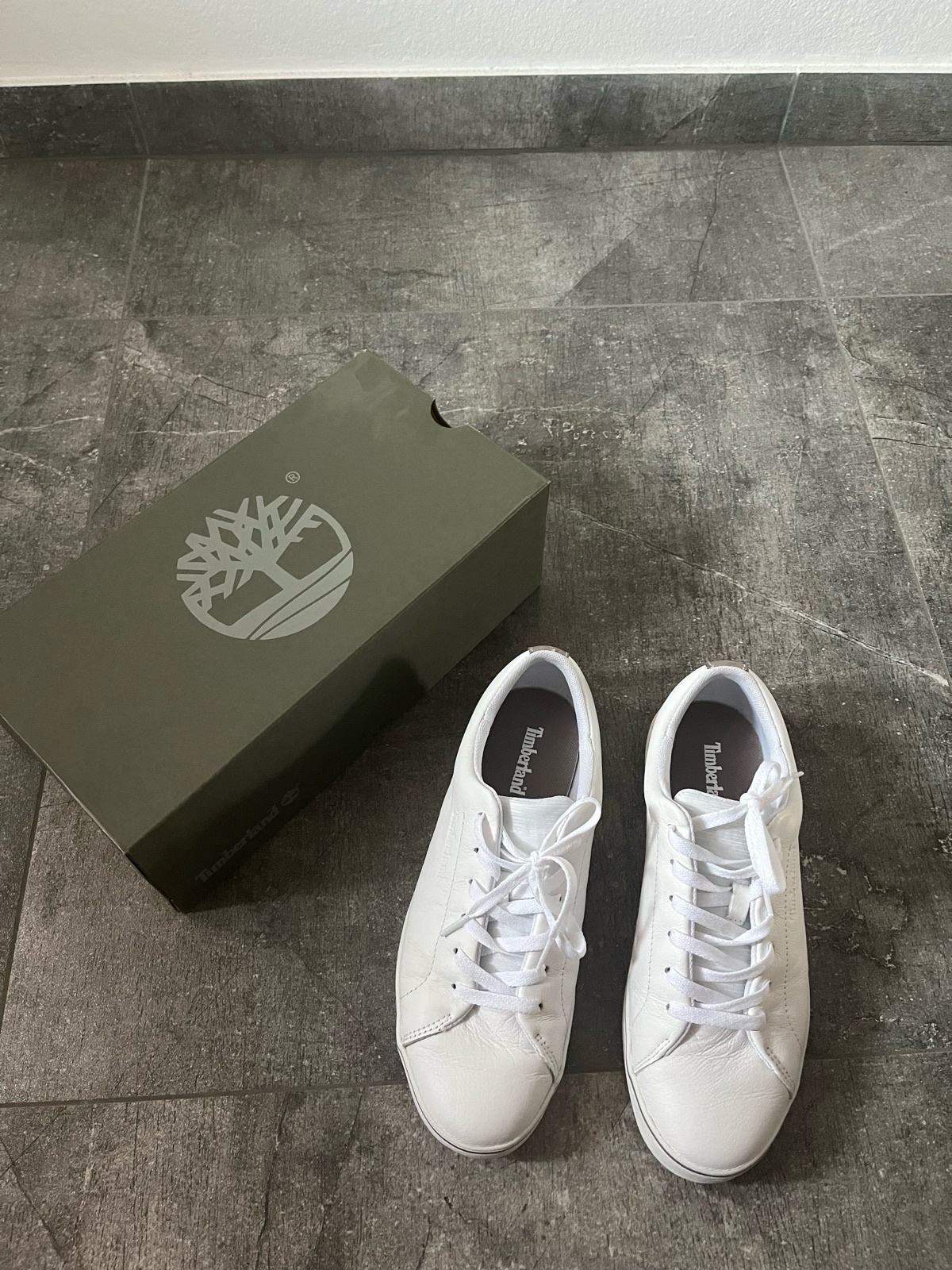 Timberland patike br 41