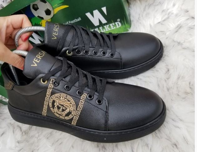 Versace Patike/Tene Prva Klasa