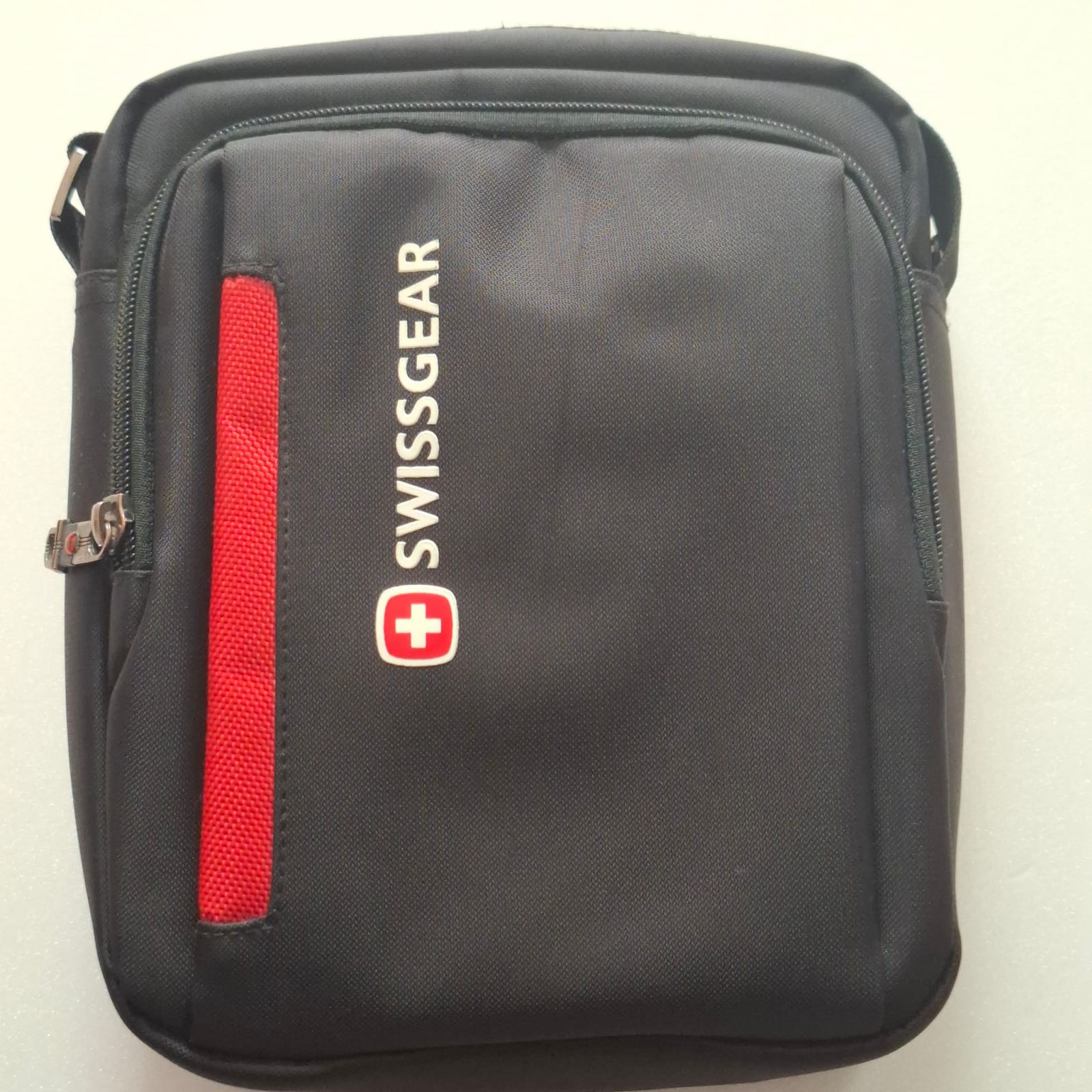 Muška Torbica Swissgear