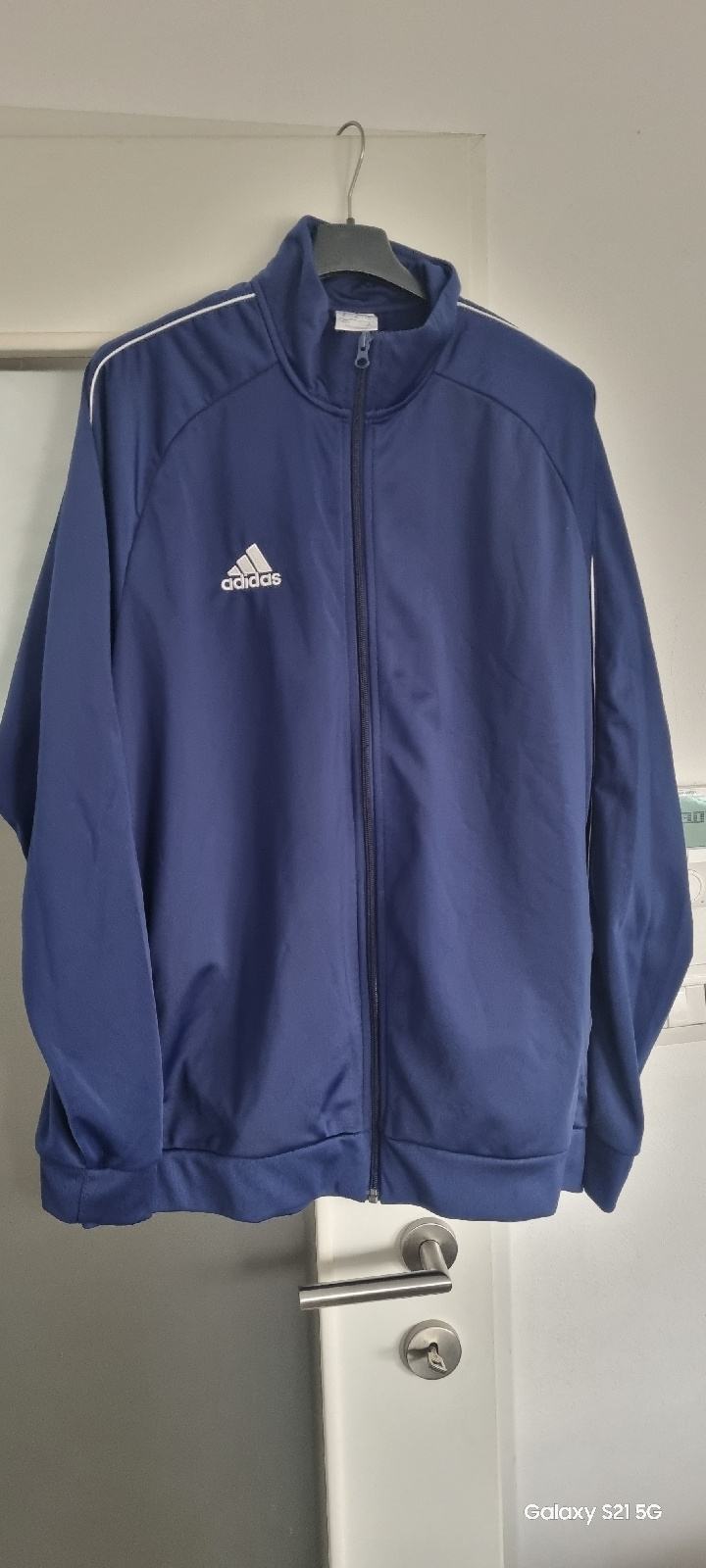 Adidas trenirka