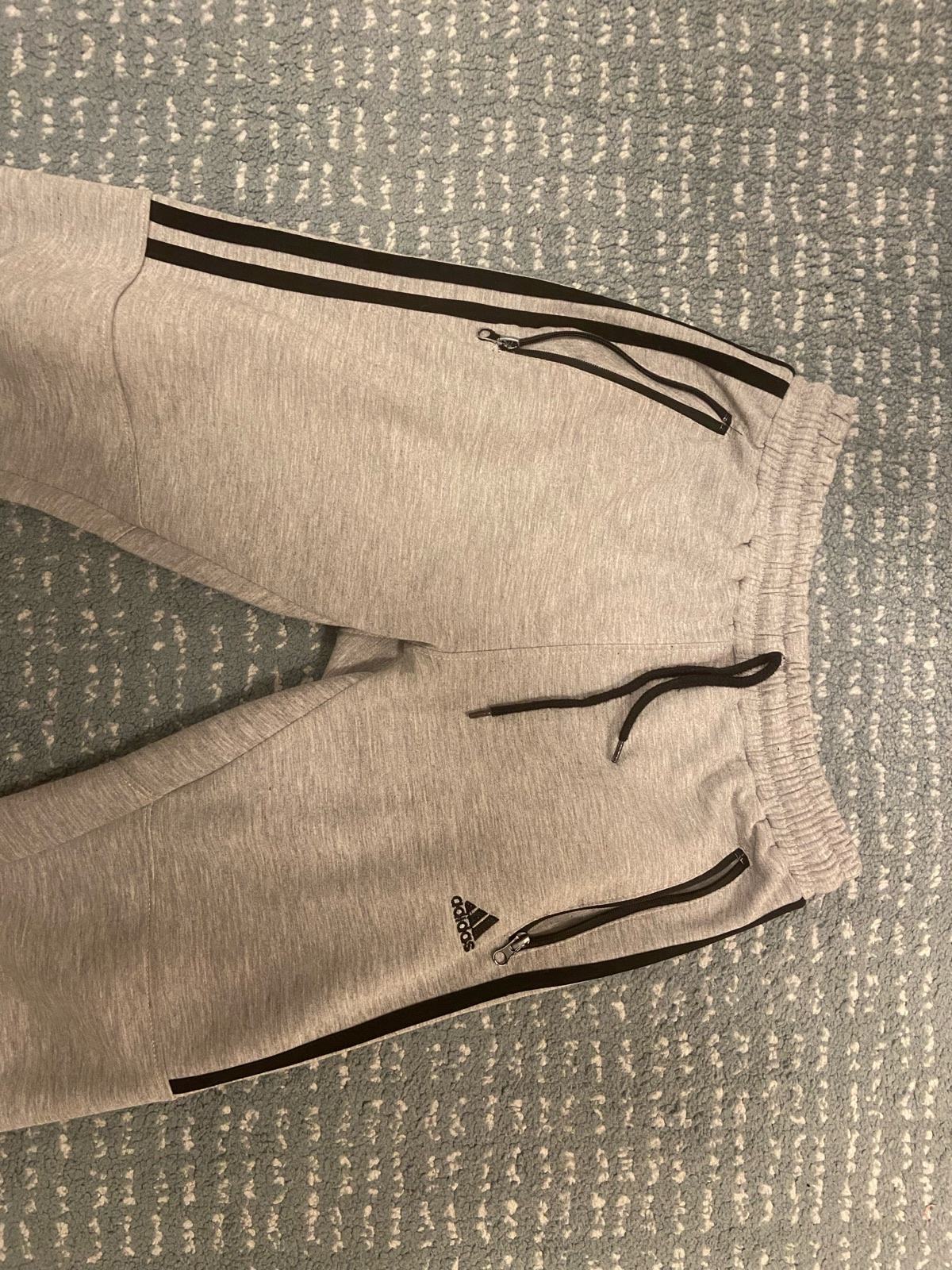 Adidas trenirka