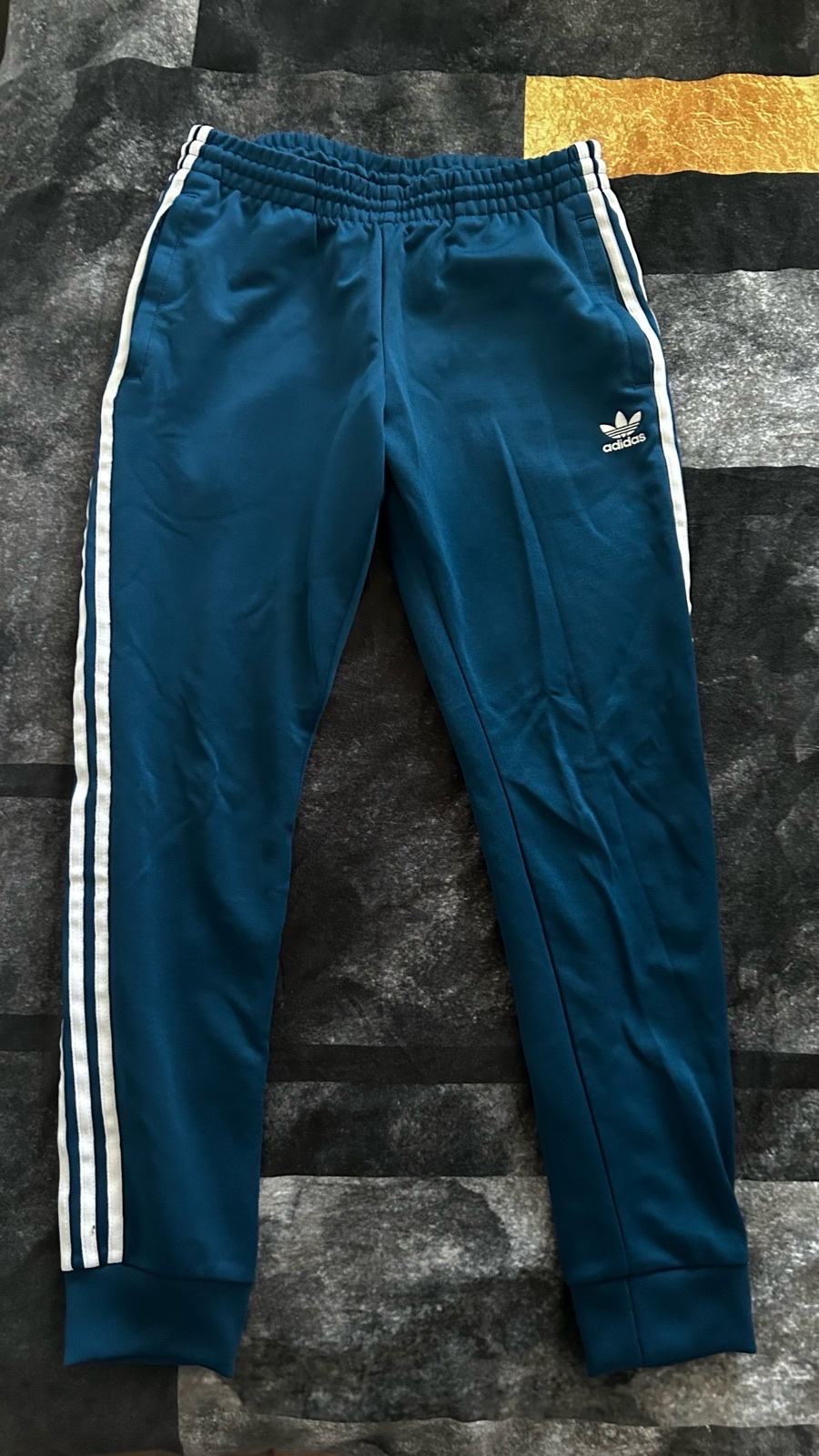 Adidas trenirka