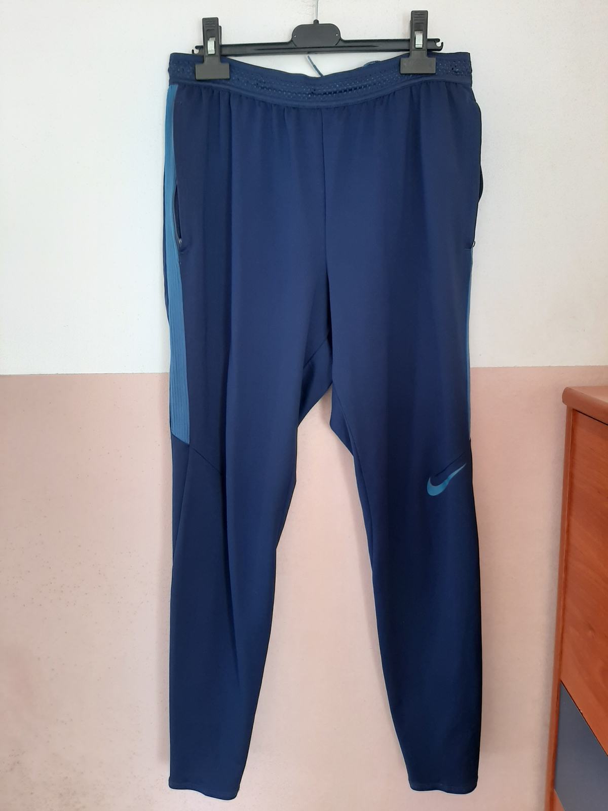 Muška trenirka za trening NIke