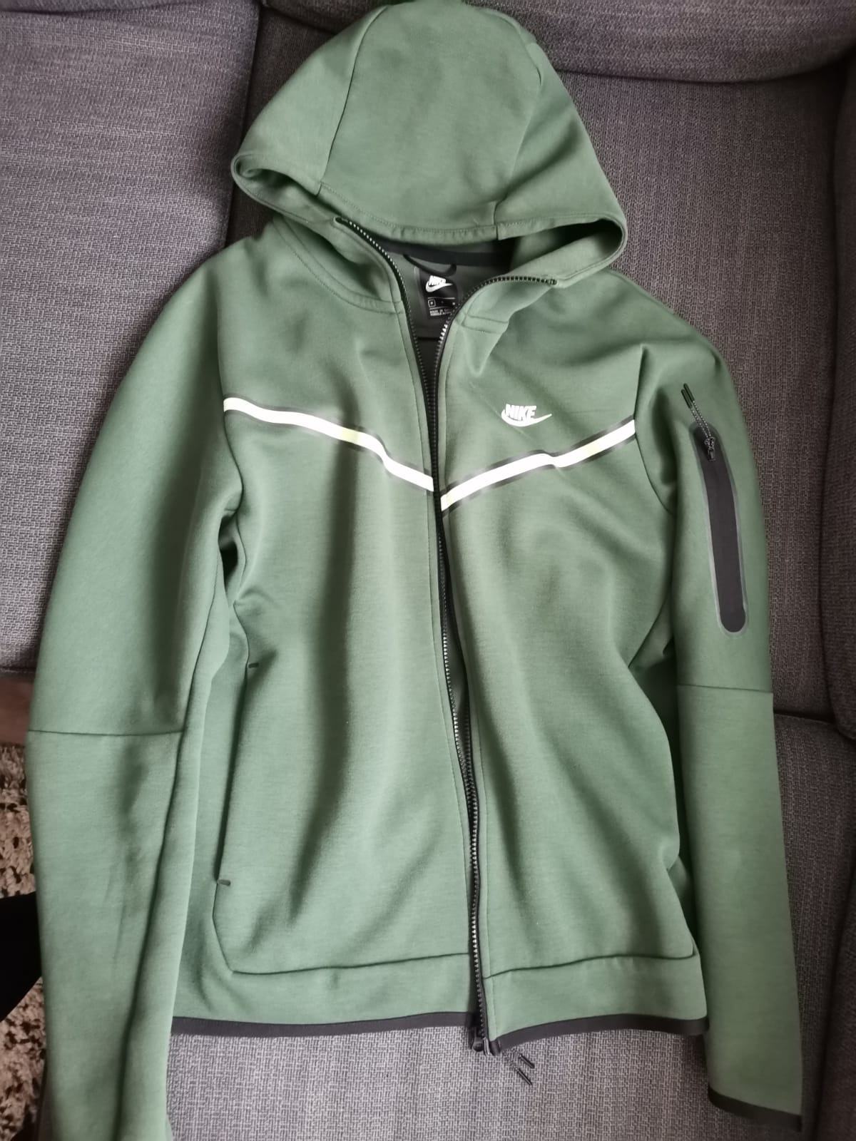 Nike komplet trenirka