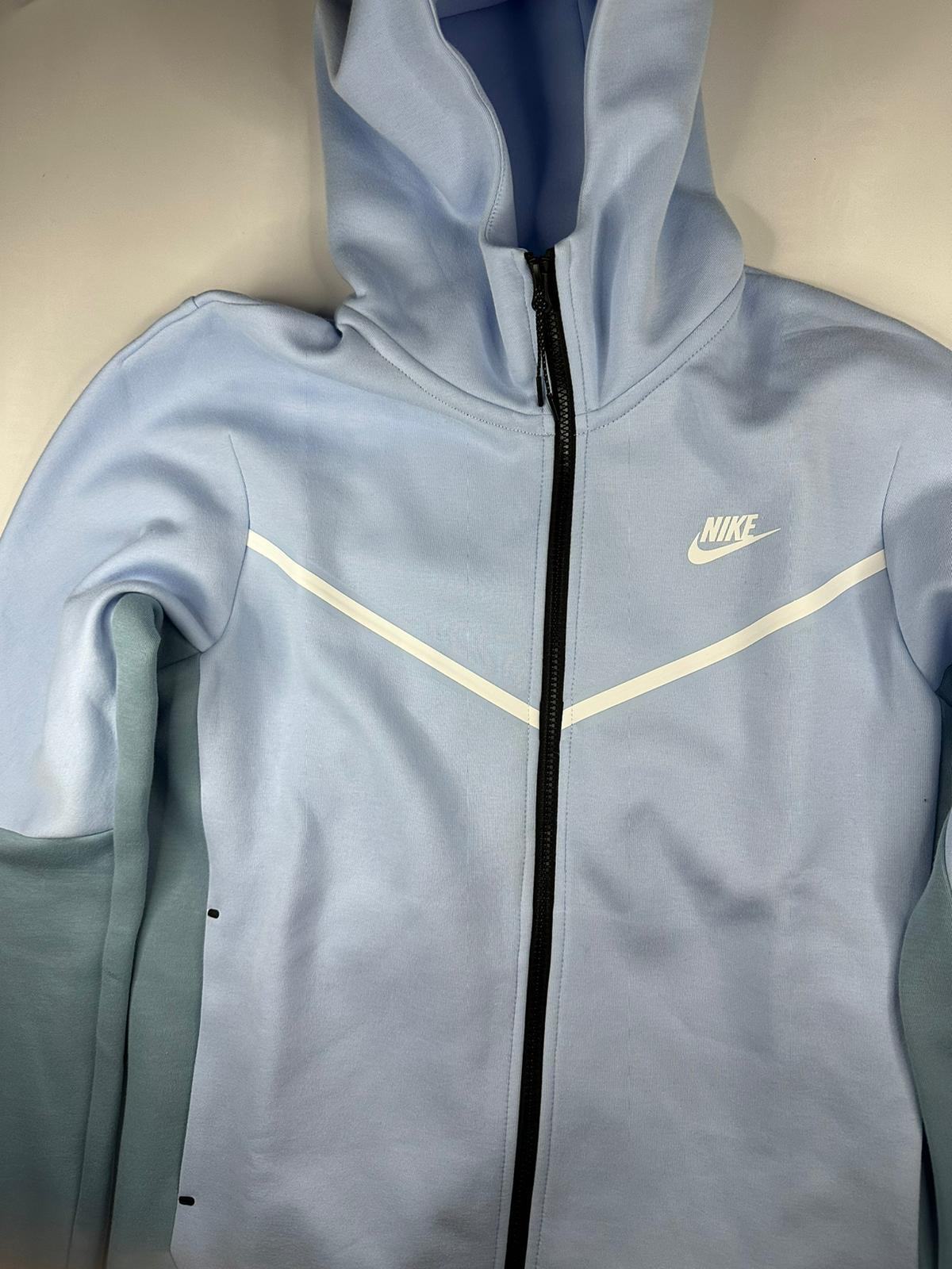 Nike Tech Fleece (NOVO)