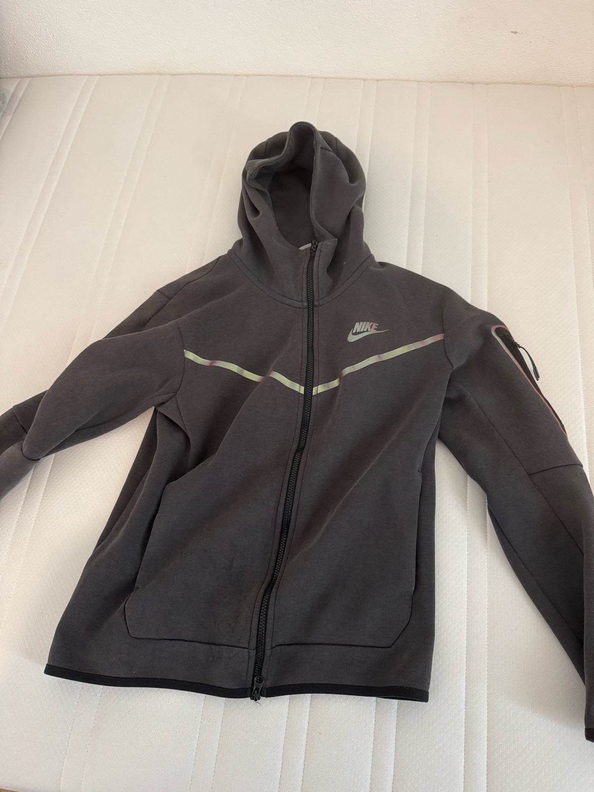 Nike Tech Fleece