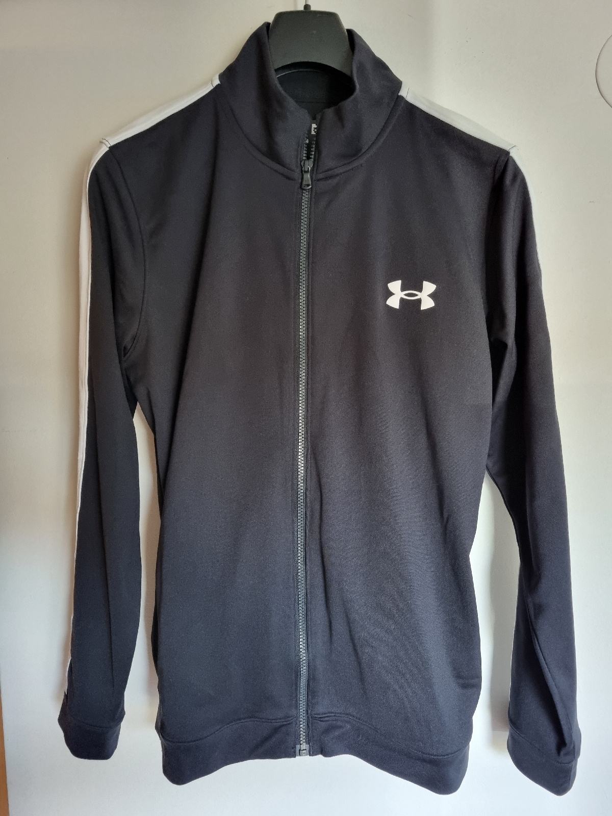 Under Armour muška trenirka komplet L