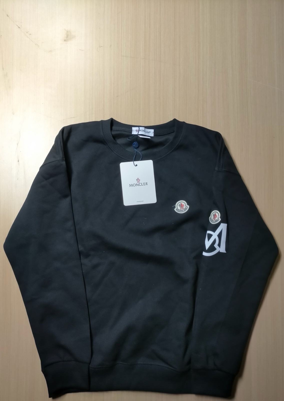Moncler Sweater
