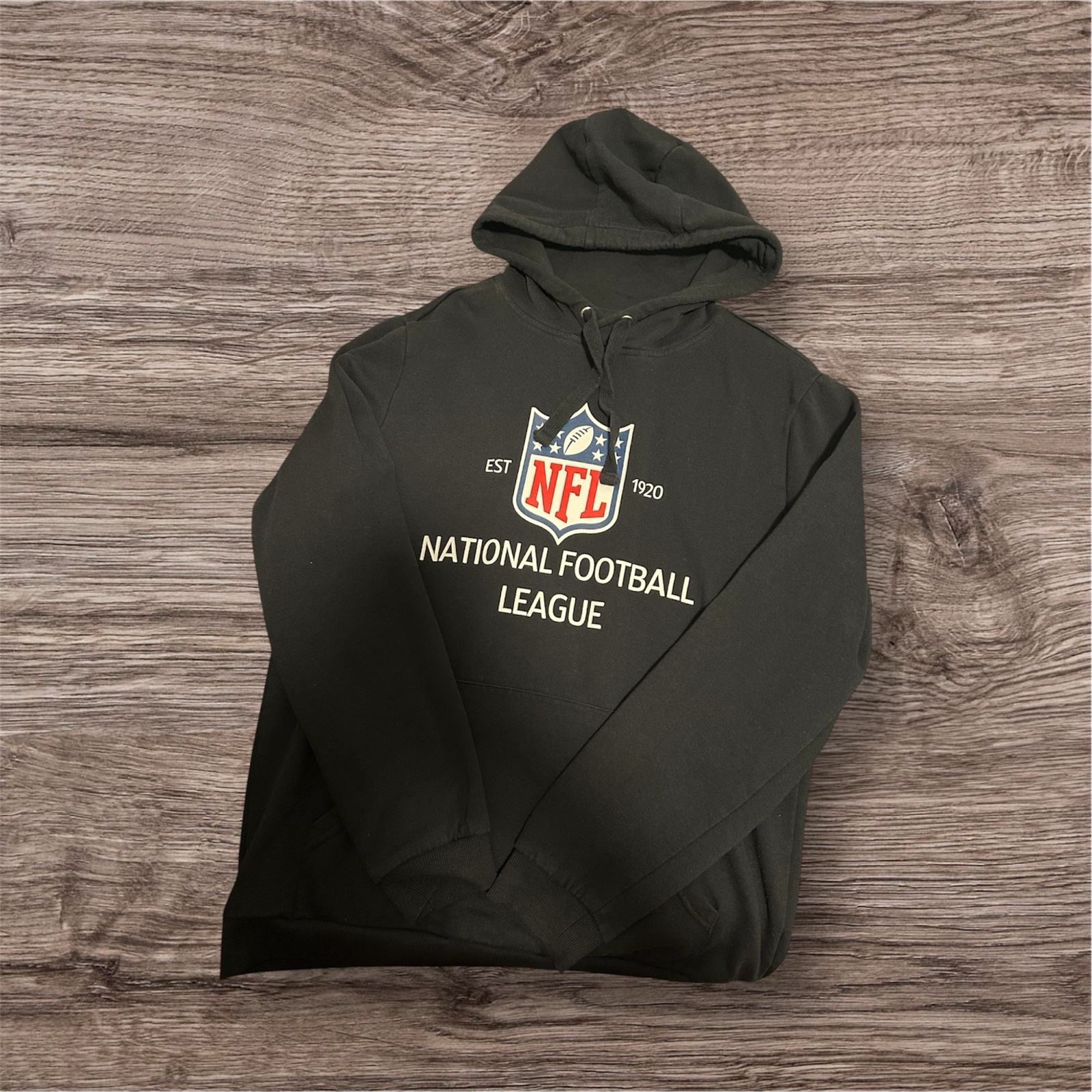 NFL Duksa