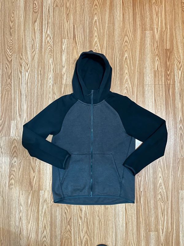 Nike Tech Fleece OG muski gornji dio
