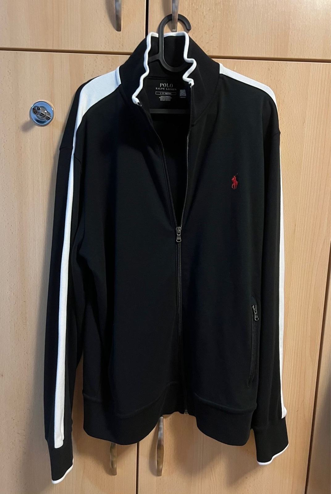 Ralph lauren duks