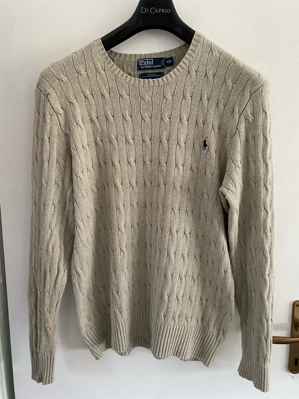 Ralph Lauren
