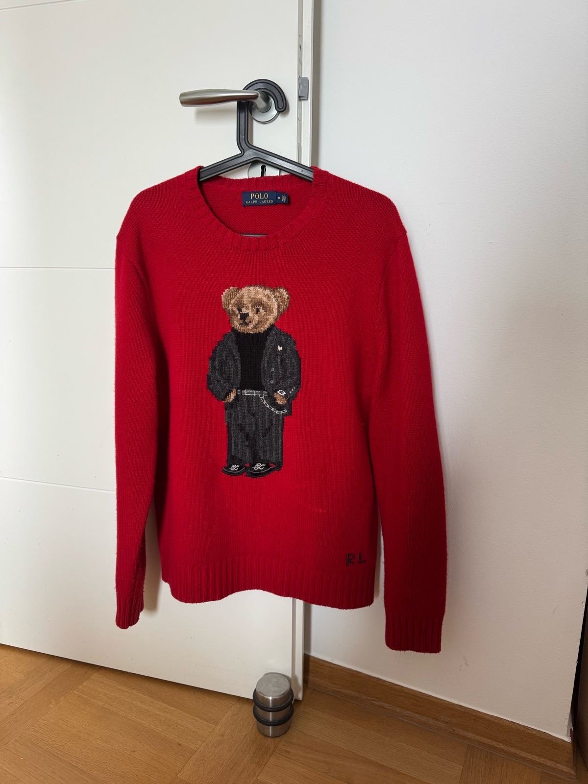 Ralph Lauren