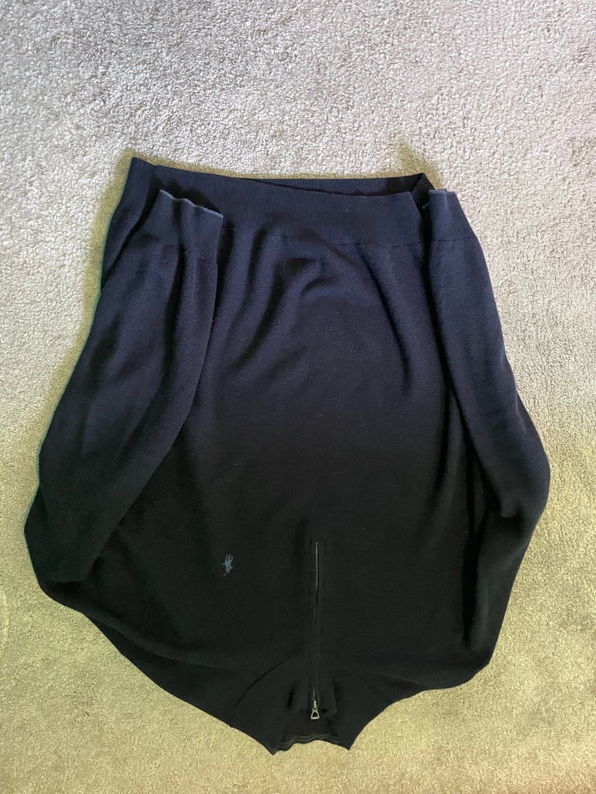 Ralph Lauren vest