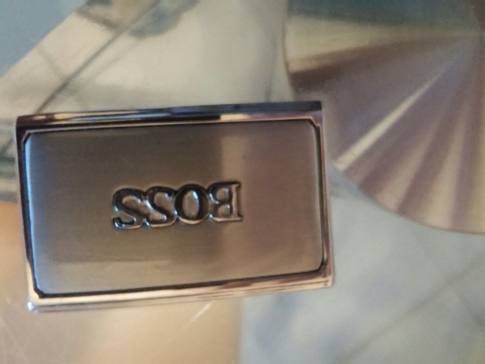 muški remen hugo boss replika