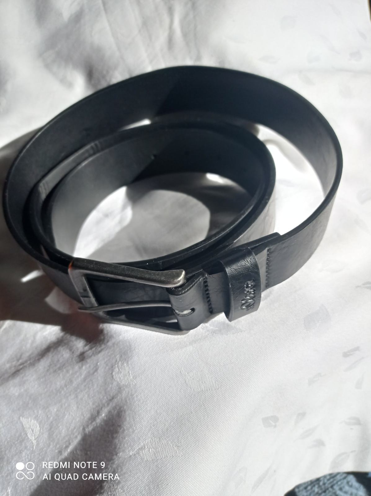 REMEN-115cm-S-OLIVER-NOVO