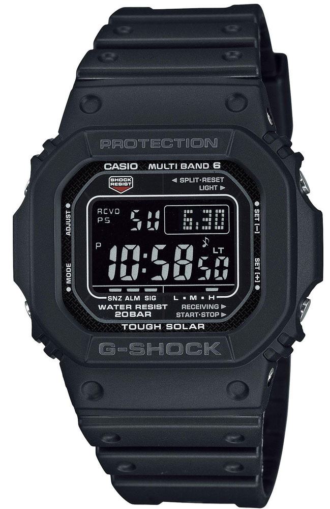 Casio GShock 5610U Prodaja/Zamjena
