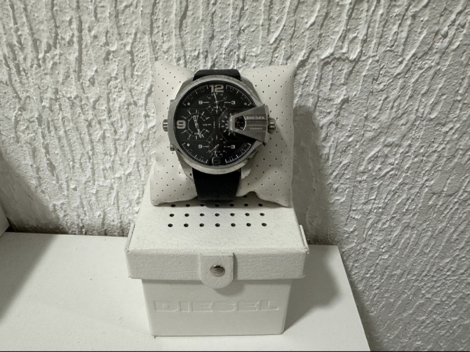 Diesel Big Daddy muski sat original