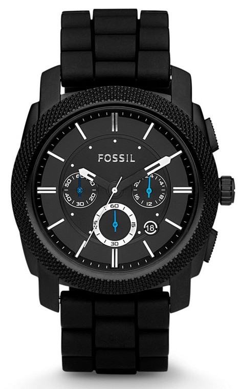 Fossil FS4487 sportski sat+