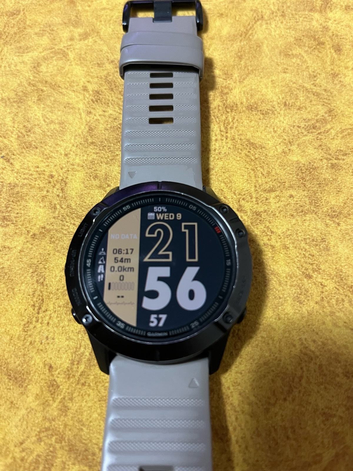 Garmin 6X PRO