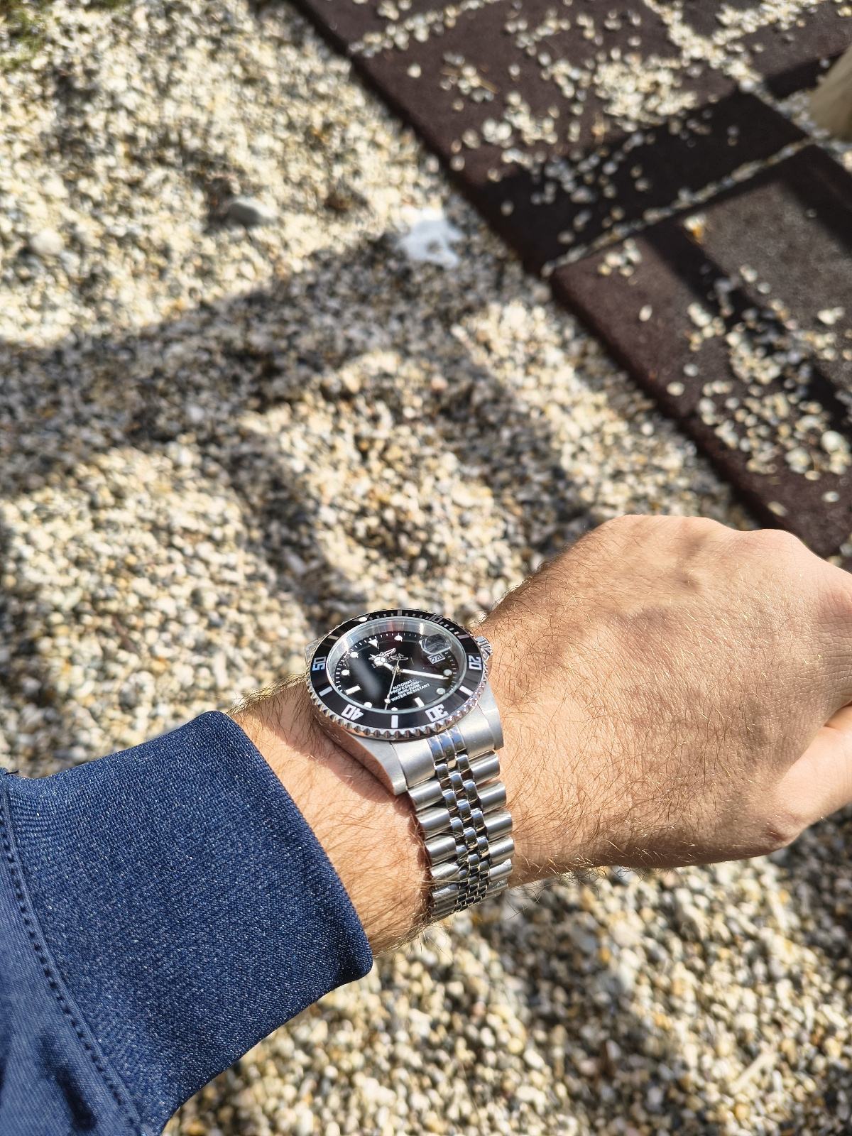 Invicta PRO DIVER 29178