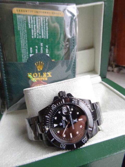 Rolex Submariner Mastermind swiss AAA hpexpresom na vasu adresu