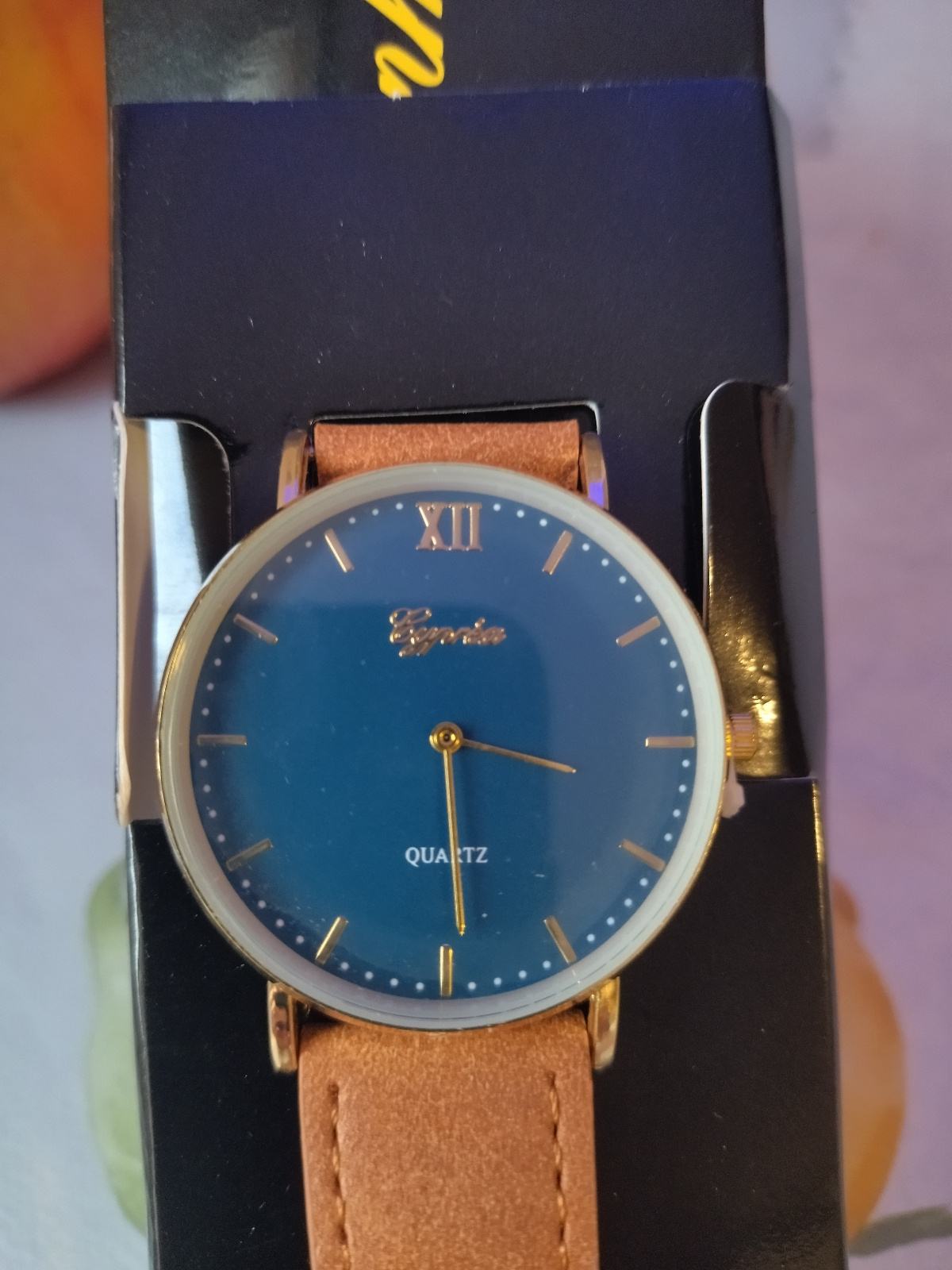 SAT RUČNI CYPREA SPLIT, 30.€