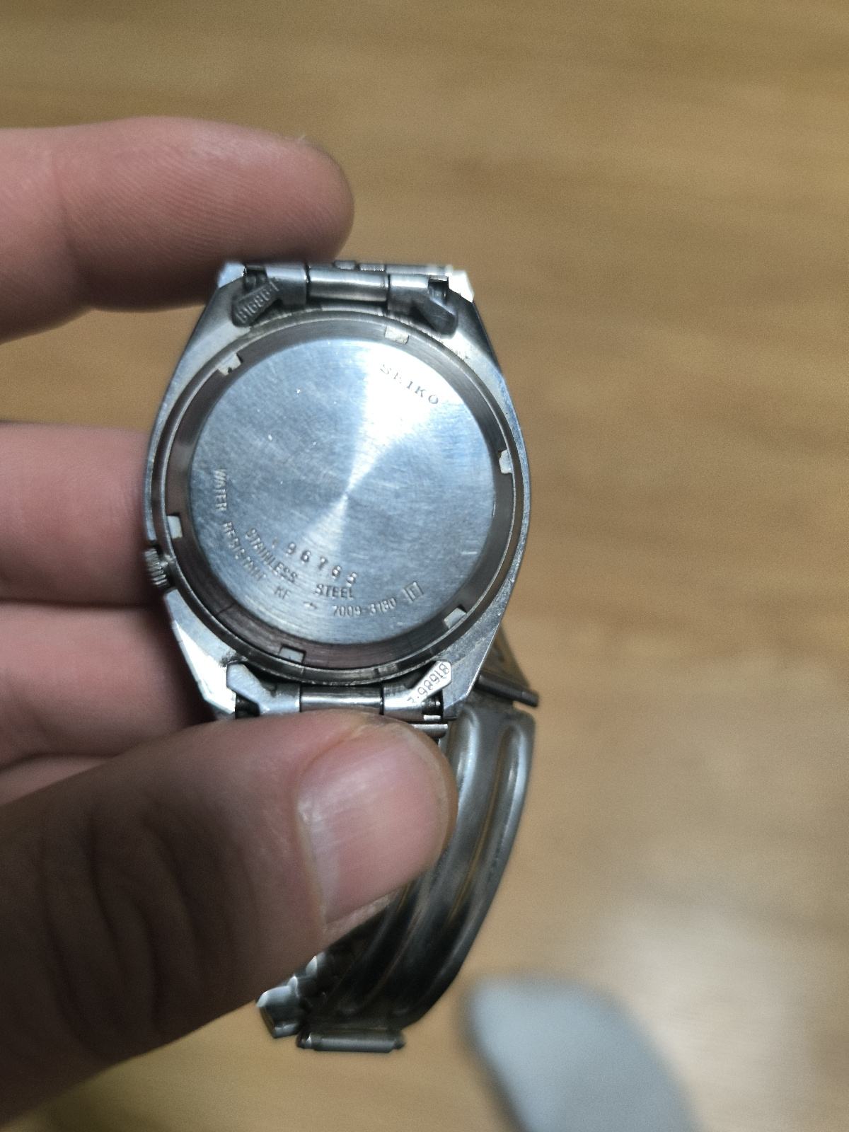 Seiko sat (5)