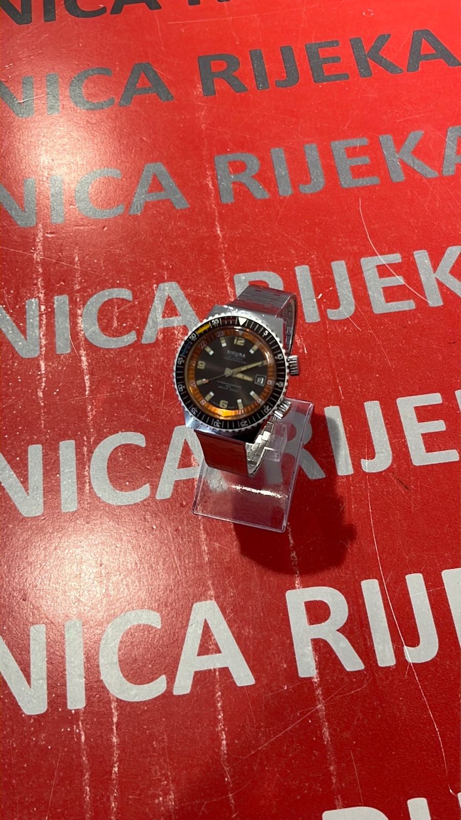 SICURA AUTOMATIC