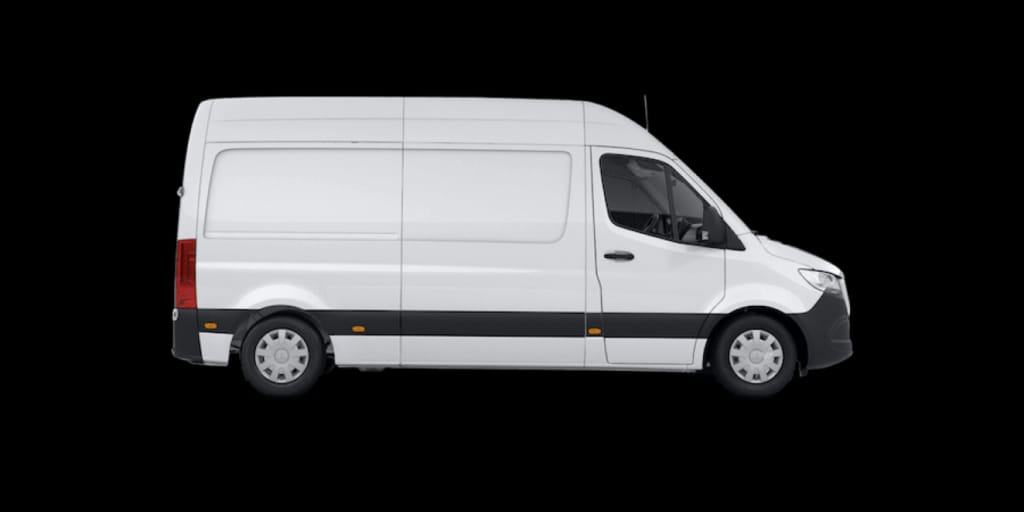 RENT A KOMBI VEĆ OD 30EURA DAN 091-6196-555