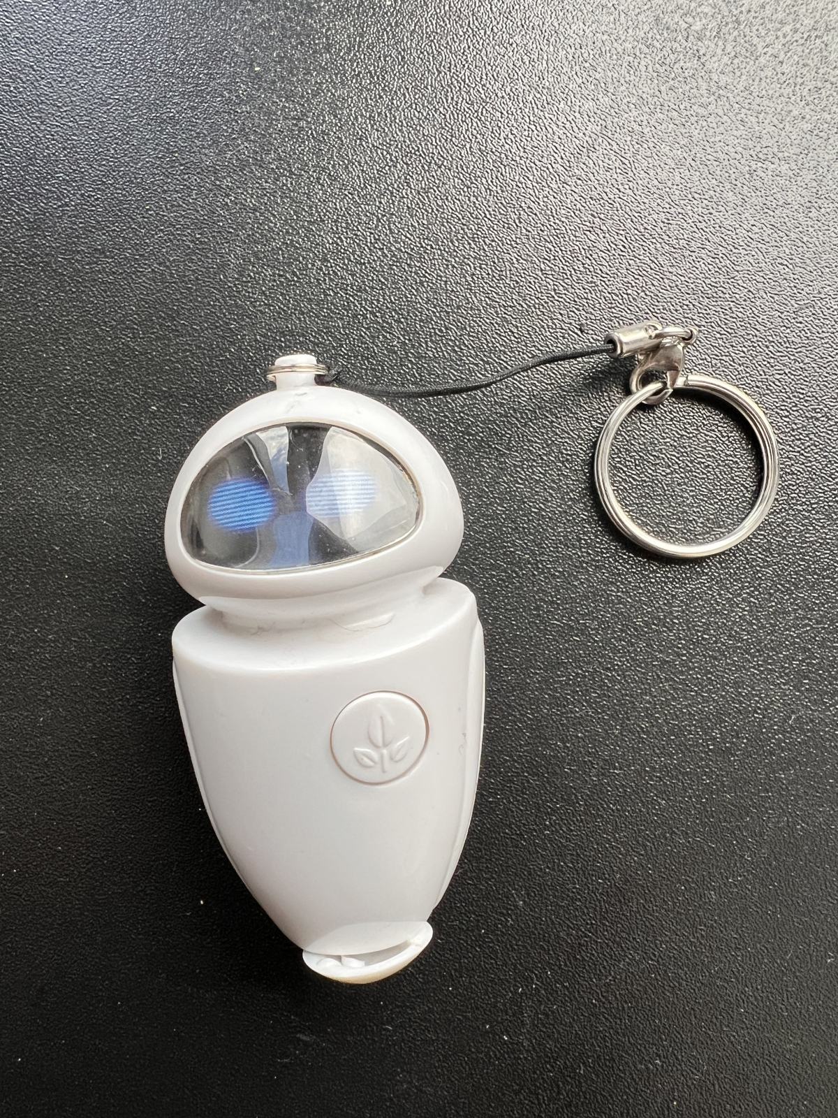 Disney Pixar Privjesak Robot WALL-E